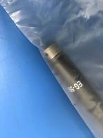 China GASTROSCOPE PARTS INSERTION TUBE FOR OLYMPUS GIF-Q260 for sale
