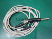 China Misonix Dynamical System Parts Bcm Hp BoneScalpel Universal Handpiece for sale