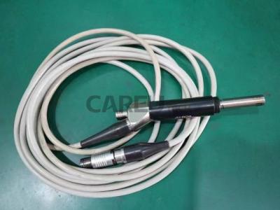 China Misonix Dynamical System Parts Bcm Hp BoneScalpel Universal Handpiece for sale