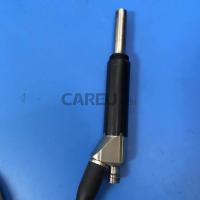 China Misonix Dynamical System Parts Bcm Hp BoneScalpel Universal Handpiece for sale