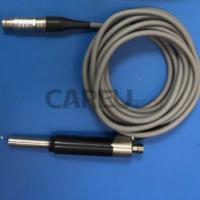 China Misonix Dynamical System Parts Bcm Hp BoneScalpel Universal Handpiece for sale
