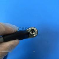 China Misonix Dynamical System Parts Bcm Hp BoneScalpel Universal Handpiece for sale