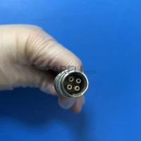 China Misonix Dynamical System Parts Bcm Hp BoneScalpel Universal Handpiece for sale
