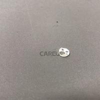 China Bf-1t240 C- Olympus Cover Flexible Endoscope Repair Parts In Stock for sale