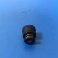 China Maj-1443 Flexible Endoscope Parts For Eus Endoscopes Olympus Suction Valve for sale