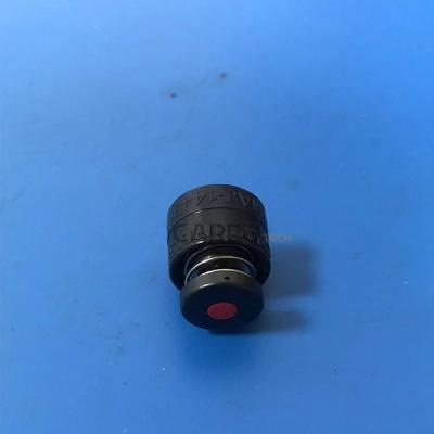 China Maj-1443 Flexible Endoscope Parts For Eus Endoscopes Olympus Suction Valve for sale