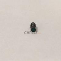 China Cf-H290i Olympus Colonoscope Ccd Objective Lens Parts Of A Flexible Endoscope for sale