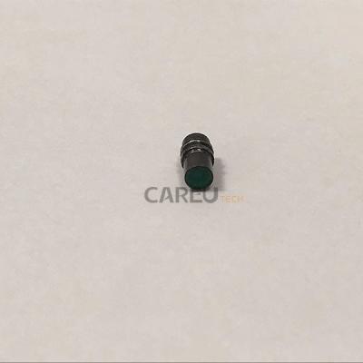China Cf-H290i Olympus Colonoscope Ccd Objective Lens Parts Of A Flexible Endoscope for sale