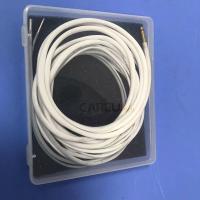 China Olympus Gif-Hq190 Flexible Endoscope Parts Light Bundle Gastroscope Parts for sale