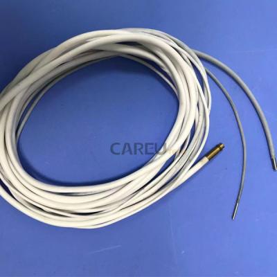 China Olympus Gif-Hq190 Flexible Endoscope Parts Light Bundle Gastroscope Parts for sale