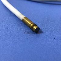 China Olympus Gif-Hq190 Flexible Endoscope Parts Light Bundle Gastroscope Parts for sale