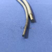 China Olympus Gif-Hq190 Flexible Endoscope Parts Light Bundle Gastroscope Parts for sale