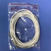 China Olympus Gif-Hq190 Flexible Endoscope Parts Light Bundle Gastroscope Parts for sale