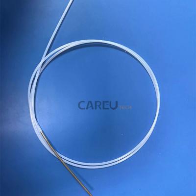 China Olympus Gif-H170 Biopsy Tube Biopsy Channel Flexible Endoscope Repair Parts for sale