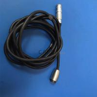 China Bien Air 1600342 Dynamical System Cable  Dynamical System Parts For Basch Micromotor for sale