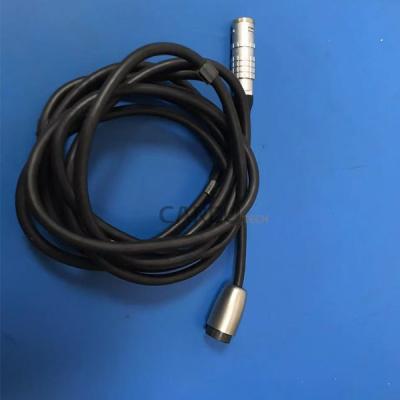 China Bien Air 1600342 Dynamical System Cable  Dynamical System Parts For Basch Micromotor for sale