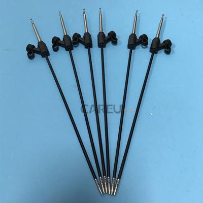 China 250-282-010 Stryker 3mm Tapered Bullet 20cm Surgical Instrument Part for sale