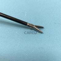 China 250-282-010 Stryker 3mm Tapered Bullet 20cm Surgical Instrument Part for sale