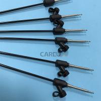 China 250-282-010 Stryker 3mm Tapered Bullet 20cm Surgical Instrument Part for sale