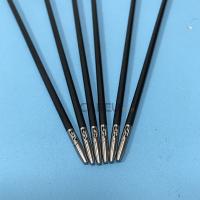 China 250-282-010 Stryker 3mm Tapered Bullet 20cm Surgical Instrument Part for sale