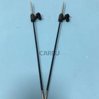 China 250-282-012  Stryker 3mm Insert Biopsy Forceps 20cm Surgical Instrument Parts for sale