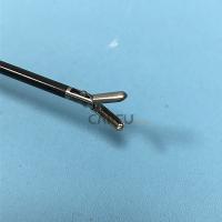 China 250-282-012  Stryker 3mm Insert Biopsy Forceps 20cm Surgical Instrument Parts for sale