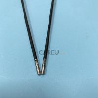 China 250-282-012  Stryker 3mm Insert Biopsy Forceps 20cm Surgical Instrument Parts for sale