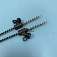 China 250-282-012  Stryker 3mm Insert Biopsy Forceps 20cm Surgical Instrument Parts for sale