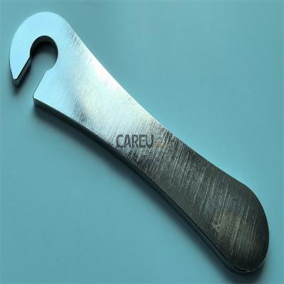 China Repair Tool For Olympus Otv-S7proh-Hd-12 Otv-S7proh-Hd-12e Q Otv-S7proh-Hd Cable for sale