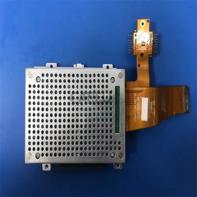 China Mindray M7 M6 Ultrasound System Power Module Mindray M7 Probes for sale