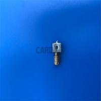 China ODM olympus colonoscope bending section with stopper and function for sale