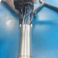 China Flexible Endoscope Medical Device Repair Training Equipment Repair Technician Training for sale