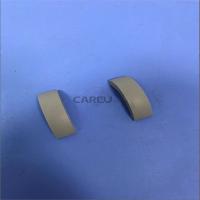 China Evn4-9 Samsung Convex Ultrasound Probe Parts Probe Len In Stock for sale