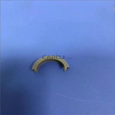 China 3d 4D Ge E8c-Rs Mindray Ultrasound Probes Lens In Stock On Sale for sale