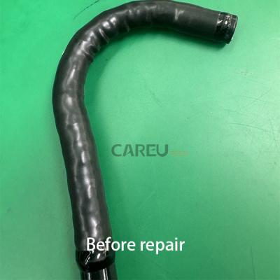 China OLYMPUS CF-HQ190L Medical Device Repair Cases Repair Tool Case for sale