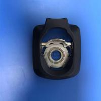 China Olympus 190 Series Camera Head Buckle CH-S190-XZ Camera Head Parts for sale