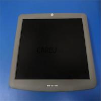 China Logiq C Ge Ultrasound Probe Parts Lcd Display Parts Of Transducer Probe for sale