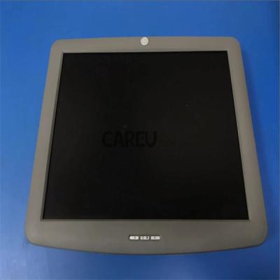 China Logiq C Ge Ultrasound Probe Parts Lcd Display Parts Of Transducer Probe for sale