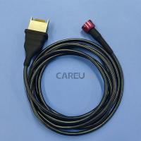 China STORZ 1HD H3-ZA 22220061 Autoclavable Camera Head TH104 Cable for sale