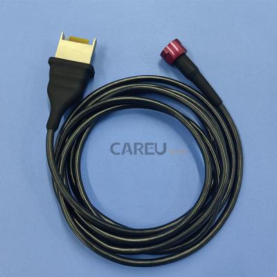 China STORZ 1HD H3-ZA 22220061 Autoclavable Camera Head TH104 Cable for sale