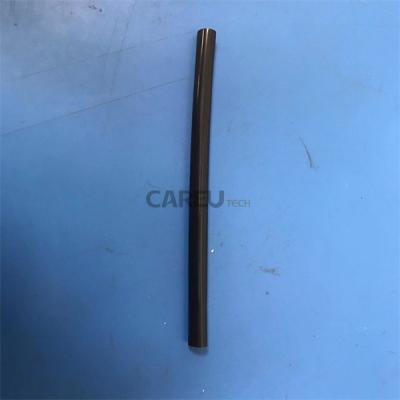China BENDING RUBBER FOR OLYMPUS BF-H290 BRONCHOSCOPE PARTS for sale