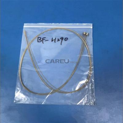 China COIL PIPE ASSEMBLY FOR OLYMPUS BF-H290 BRONCHOSCOPE PARTS for sale