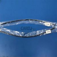 China FLEXIBLE ENDCOSOPE PARTS INSERTION TUBE FOR OLYMPUS BF-H290 BRONCHOSCOPE PARTS for sale