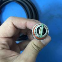 China Camera Head Parts Cable For Stryker 1488 Camera Head In Stock for sale