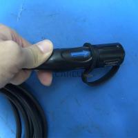 China Camera Head Parts Cable For Stryker 1488 Camera Head In Stock for sale