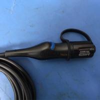 China Camera Head Parts Cable For Stryker 1488 Camera Head In Stock for sale