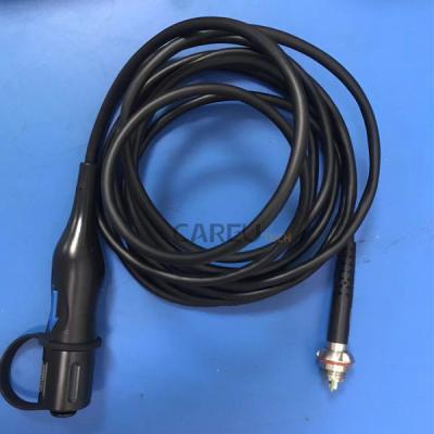 China Camera Head Parts Cable For Stryker 1488 Camera Head In Stock for sale