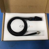 China Camera Head Parts Cable For Stryker 1488 Camera Head In Stock for sale