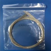 China FLEXIBLE ENDOSCOPE PARTS D115-AA042 ANGLE WIRE FOR PENTAX EG-2940 for sale