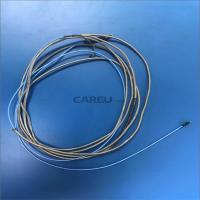 China FLEXIBLE ENDOSCOPE PARTS CCD FOR OLYMPUS BF-Q190 BRONCHOSCOPE for sale